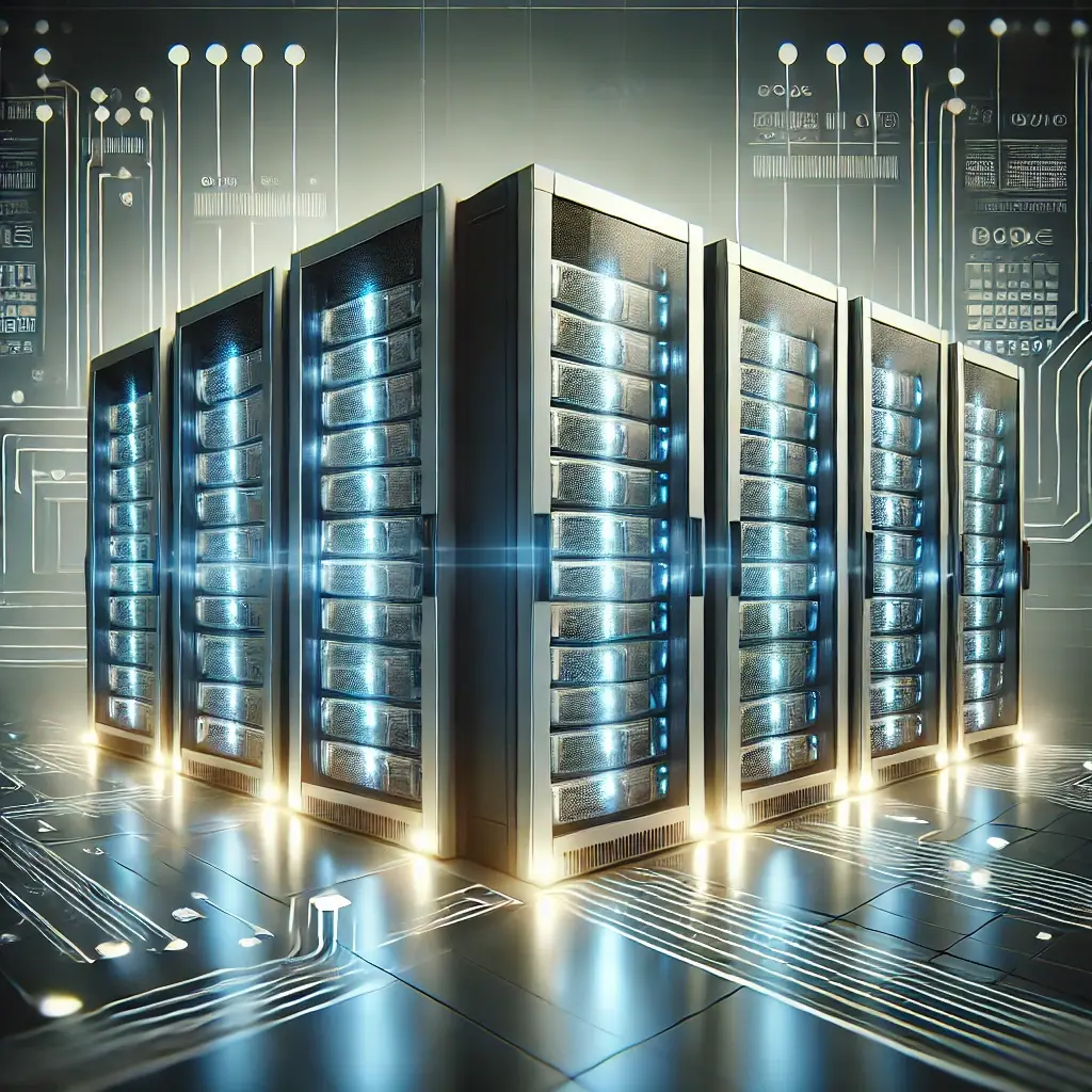 Introducing Our All-New Client Portal & Revolutionary Web Hosting ...